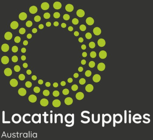 Locating Supplies Australia - Construction, Engineering & Utility